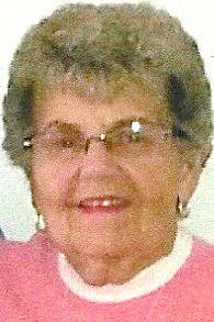 Estelle J. Boucher | News, Sports, Jobs - The Nashua Telegraph